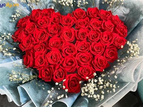 Top C C Lo I Hoa P Nh T Th Gi I N I Ti Ng Nh T M I Th I I