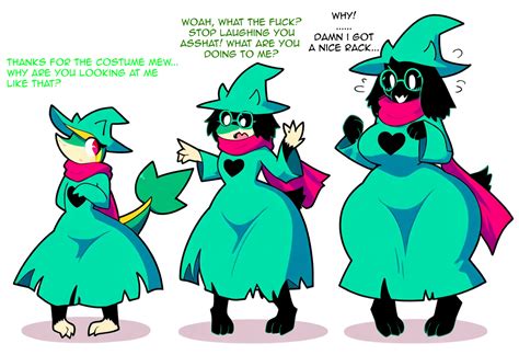 Rule 34 3 Toes Ai Generated Anthro Barefoot Basic Sequence Black Body