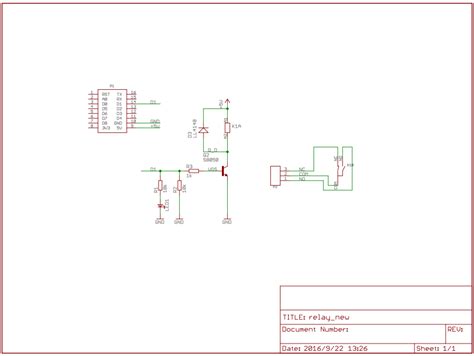 Pins Wemos Relay Shield Doesnt Work On Top Of The Stack Arduino