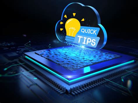 Element Coders On Linkedin Techtips Cybersecurity Passwordsafety Onlinesecurity Webservices
