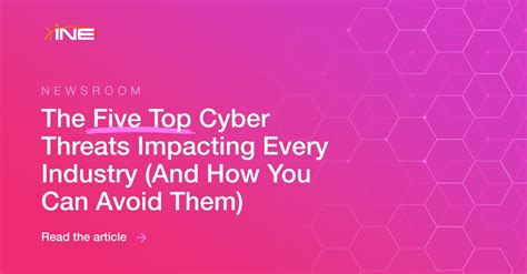 Ine On Linkedin Cybersecurity Training Certification Infosec Informationsecurity