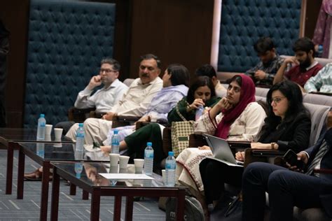 sarah kazmi on linkedin my first time visiting the u s pakistan