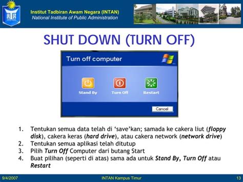 Nota Intro Windows Pdf