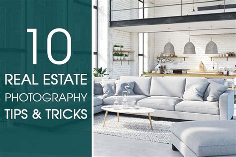 Top 25 Simple Real Estate Photography Tips Artofit