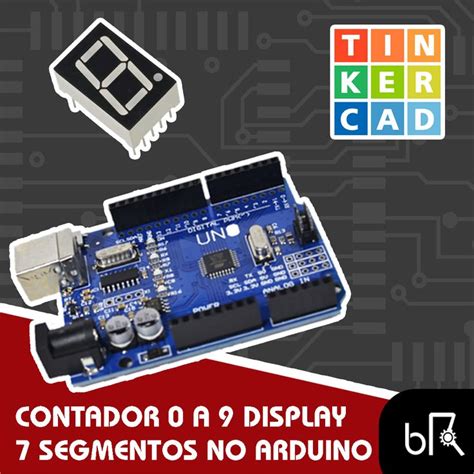 Olá Galera Criamos Um Contador Incremental E Decremental Utilizando