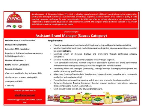 Kashif Shaikh Posted On Linkedin