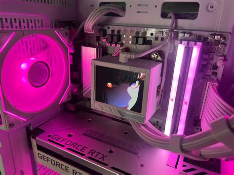 Area Computer Area Computer Added A New Photo