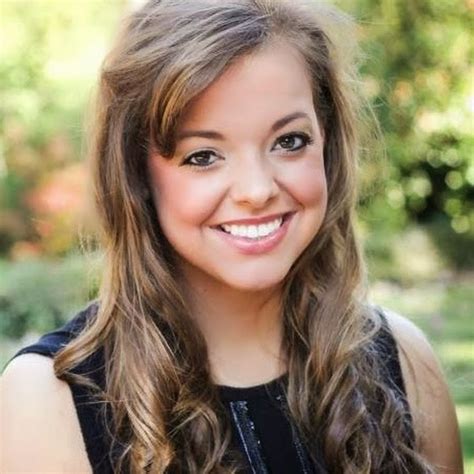Rebecca Wood Youtube