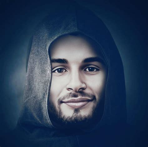 Abdelilah عبد الإله