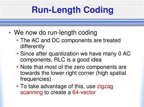 Ppt Jpeg Powerpoint Presentation Free Download Id2394227