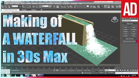 best 3ds max tutorials for 2020 teach yourself modeling and animation