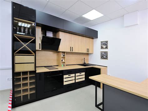 Кухни Монтанья в Смоленске. Попова, 42/1. Тел. +7 910 789-06-03