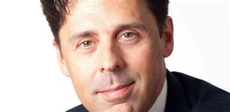 Matteo Savelli è Amministratore Delegato Di Toremar Inhousecommunity