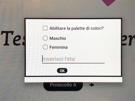Java Resize Form In Android Depending On The Size Of The Devices