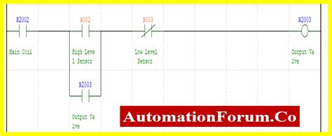 Keyence 4 Instrumentation And Control Engineering