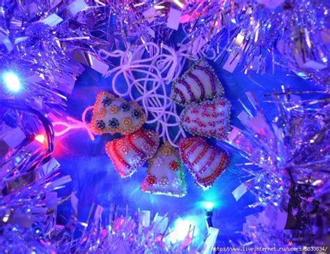 Самое интересное в блогах Блог