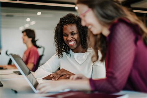 Bringing Agile To It Support Teams Vw Digital Solutions