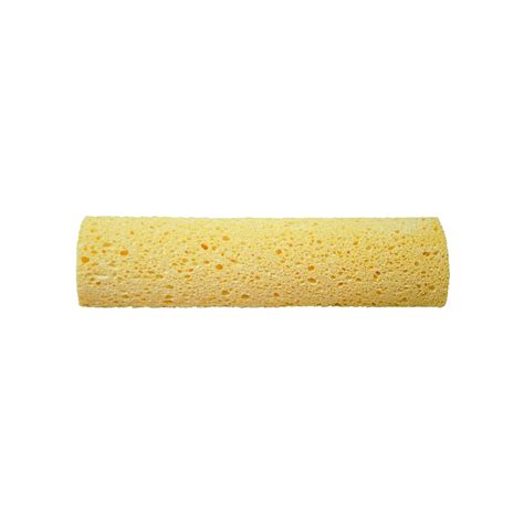 Sponge Mop Cellulose Sponge Head Auk Hygiene