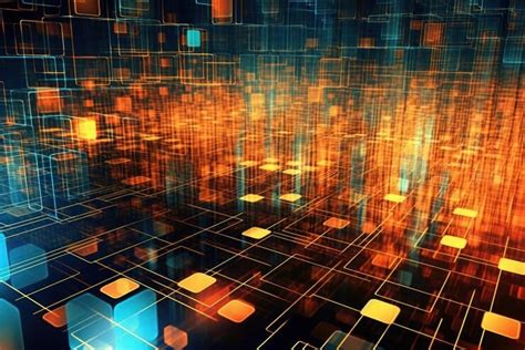 Microservices Vs Design Patterns Unveiling Unique Services