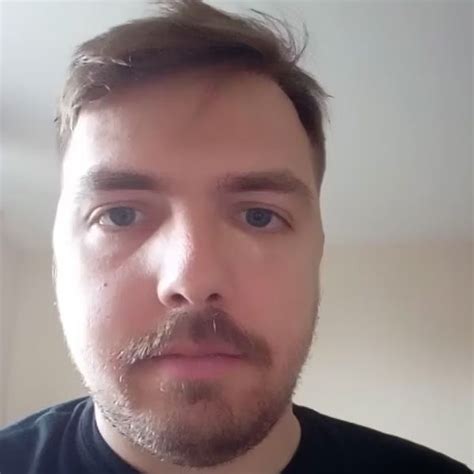 Andre Ferreira Itonlinelearning