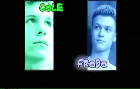 Vintage Russian Porn Like Maniacs Sex Videos GaybabesTube