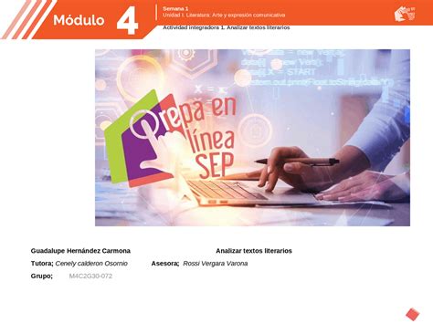 Proyecto Integrador Docsity Proyecto Integrador Docsity