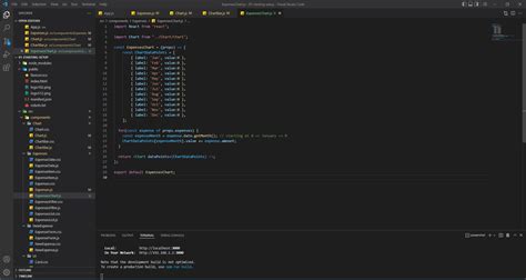 GitHub Jtsant Understanding React