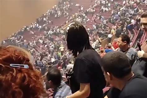 40 человек погибли и более 100 ранены в результате стрельбы в «Крокус Сити Холл сообщает 112