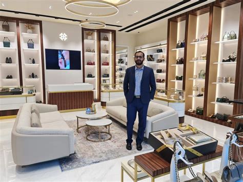 abid hussain on linkedin retaildesign interior design