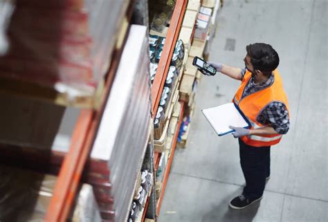 Iot Devices Understanding Their Functions And Impact