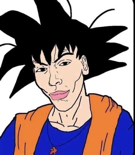 Meanwhile In Hell Dragon Ball Super Funny Anime Dragon Ball Super Dragon Ball Super Wallpapers