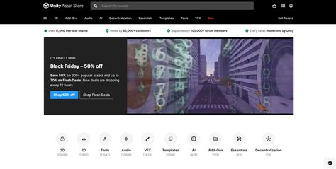Как оплатить Unity Asset Store из России Unity Asset Store как оплатить из россии Карта для