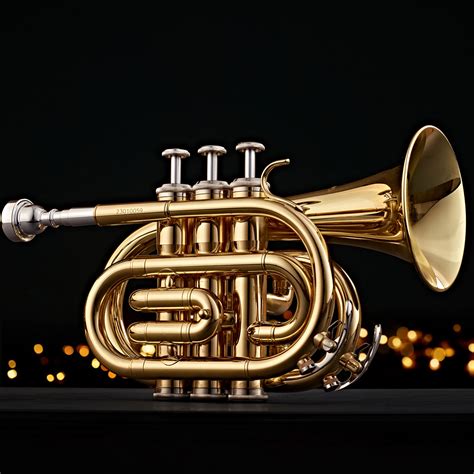 Types Of Trumpets With Pics At Beth Heard Blog