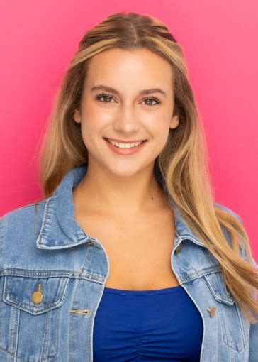 Star Session Sweetlittlemodels Wals Tais