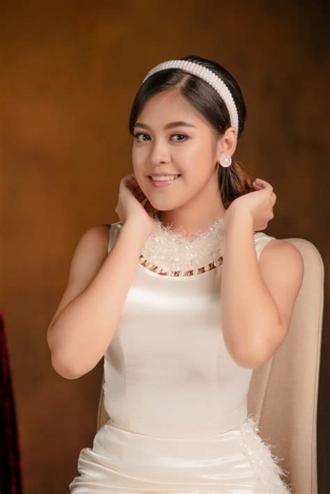 ပုဒ်မ ၅ဝ၅ ဖြင့် ဖမ်းဆီးခံခဲ့ရသော အဆိုတော်မေလသံစဉ်၊ သရုပ်ဆောင် မေပန်းချီနှင့် အနုပညာရှင်အချို့ ၃