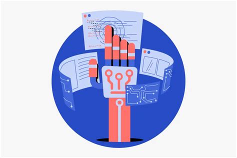 Schibsted Applying Ai In Schibsted Futurereport