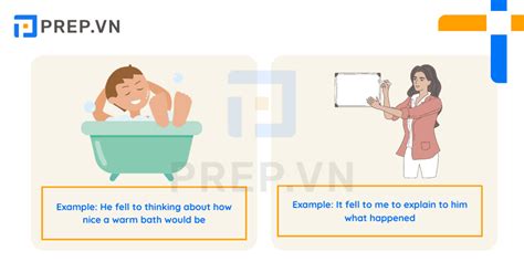 15 Phrasal Verb Fall Thông Dụng Trong Tiếng Anh Hiện Nay