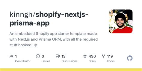 Integrating POS UI Extensions And App Bridge To Existing NextJS App Extensions Shopify