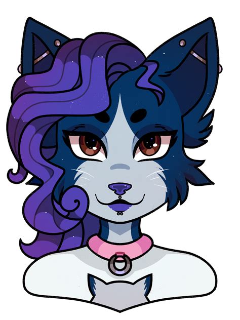 Skye Commission By Montesmith On Deviantart