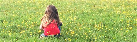 Centre For Behaviour Centre For Behaviour Analysisqub