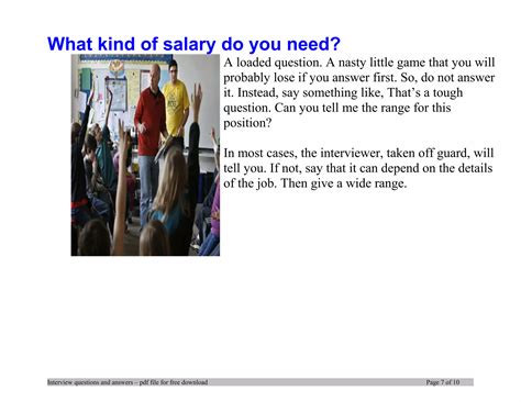 Analog Devices Interview Questions And Answers Doc Resume Writing