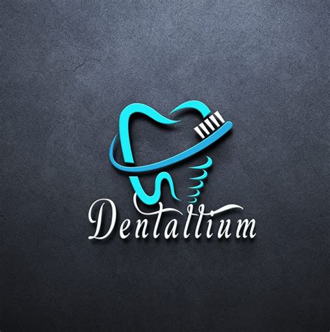 dentallium pindborg tumor occurs most frequently in the middle aged