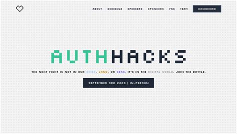 add descope authentication to a next js 13 app using nextauth