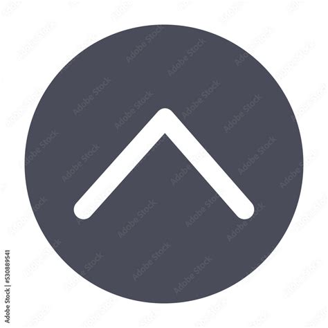 Ctrl Z Key Icon On White Background Keyboard Shortcut Icon For Your Web Site Design Logo App