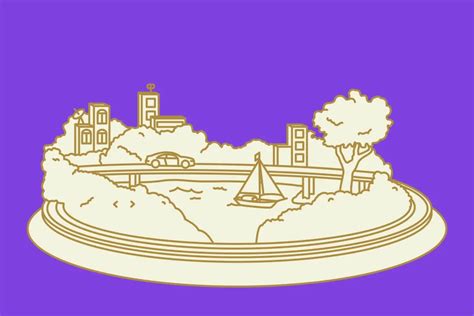 Налог на прибыль организаций какой размер налога кто платит как рассчитать и заплатить