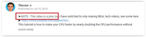 Cpu Maxed Out General Q And A Chieftalk Forum