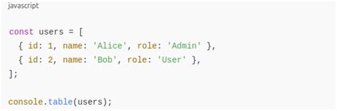 Stop Using Consolelog For Debugging Do This Instead
