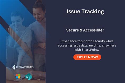 Infowise Solutions On Linkedin Security Accessibility Sharepoint