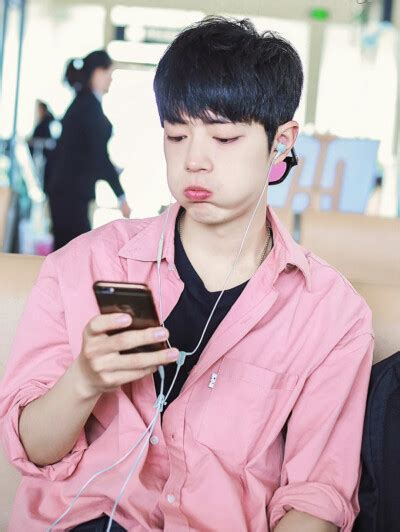 超级小飞侠 高清图片，堆糖，美图壁纸兴趣社区