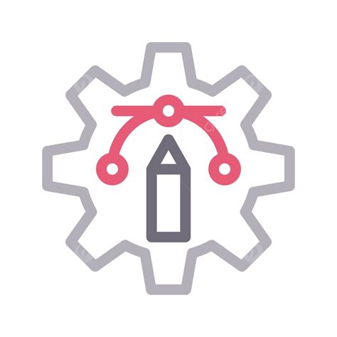 Design Design Tool Modern Vector Design Tool Modern Png And Vector